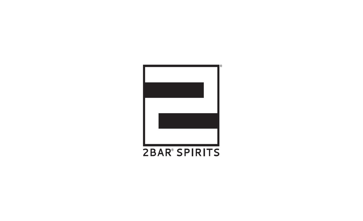 2Bar – Whisky Drop