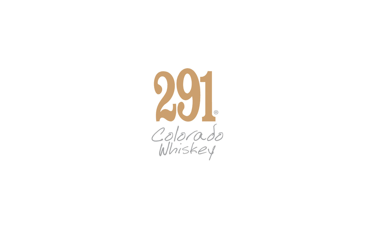 291 Colorado – Whisky Drop