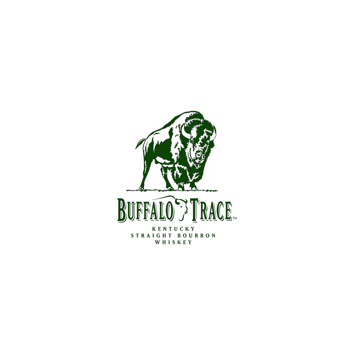 Buffalo Trace – Whisky Drop
