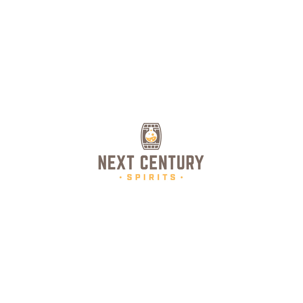 Next Century Spirits – Whisky Drop