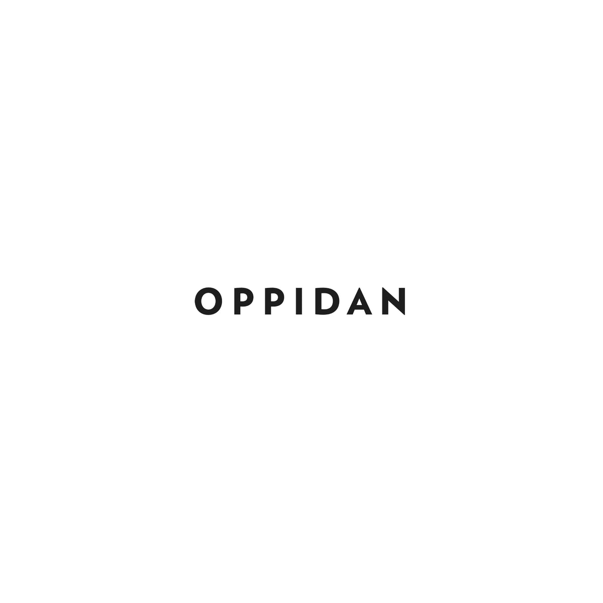 Oppidan – Whisky Drop
