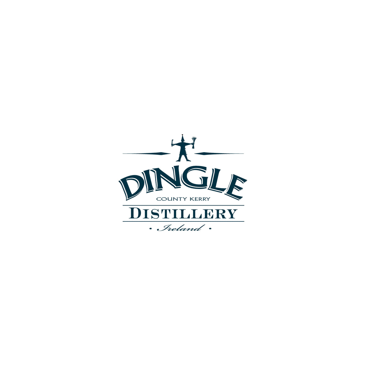 Dingle – Whisky Drop