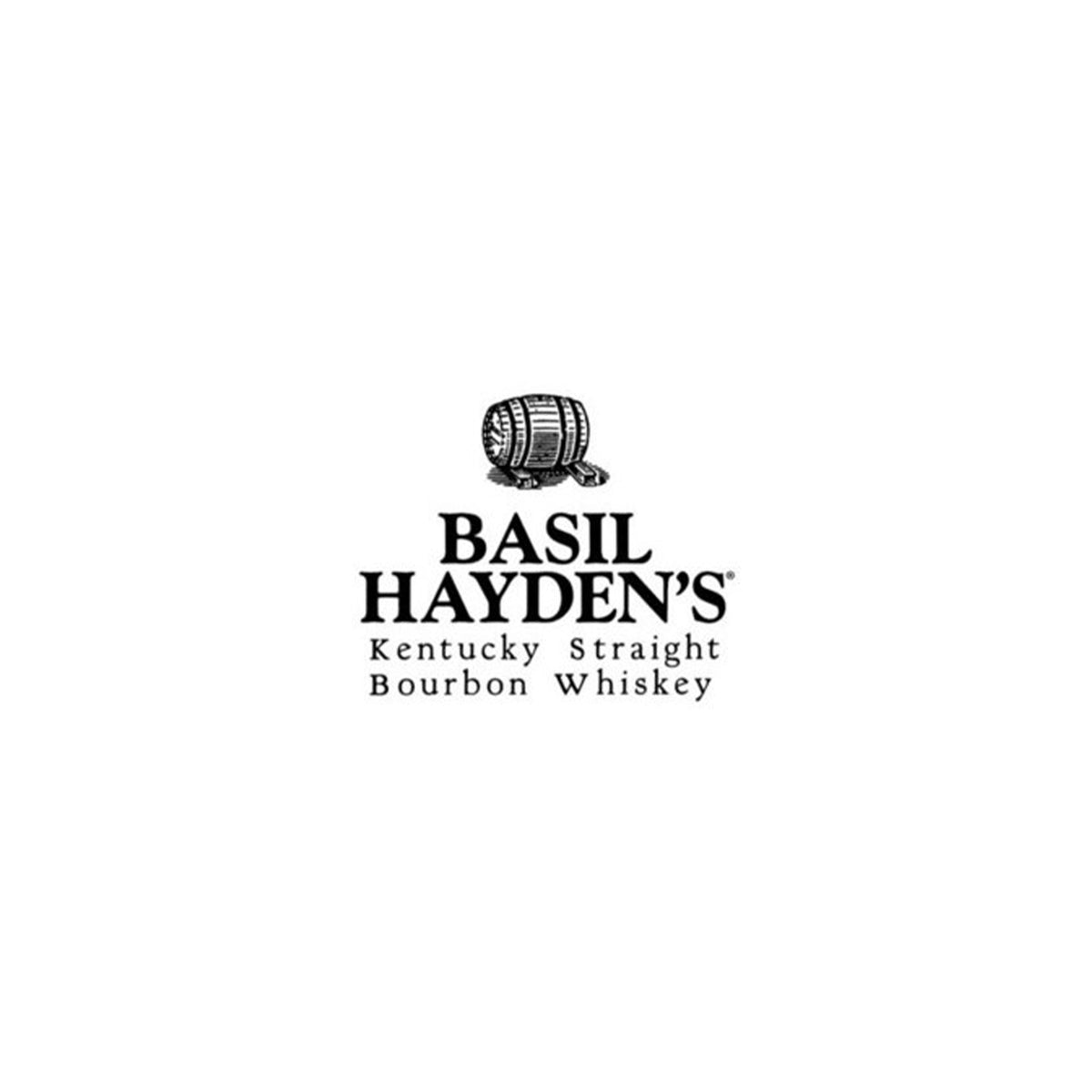 Basil Hayden – Whisky Drop