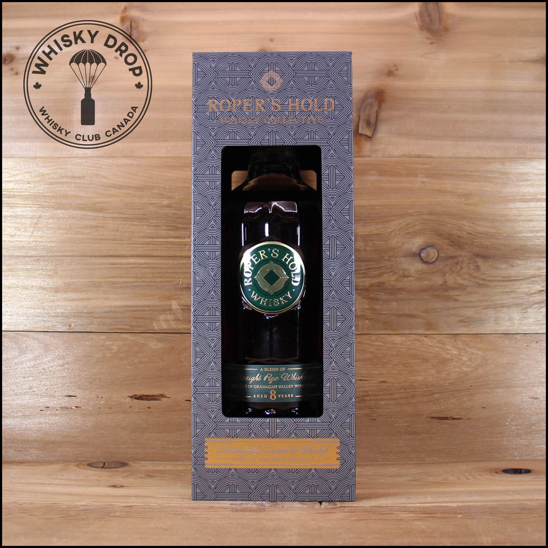 On Sale This Week – Whisky Drop