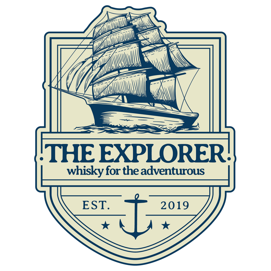 Whisky Shop Canada | Whisky of the Month Club | Whisky Drop